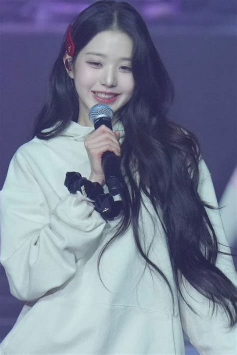 230211 2023 아이돌