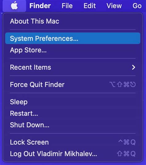 minimize programs on macos startup it from valdemar docker and devops