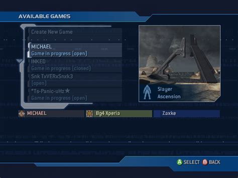 Original Xbox Xlink Kai Setup Team Xlink Wiki