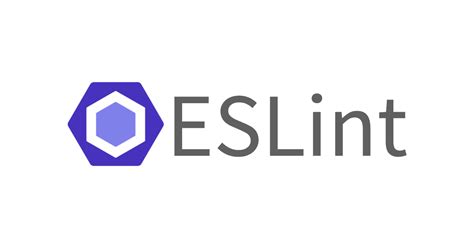 決定版！イマドキの eslint 設定！ developersio