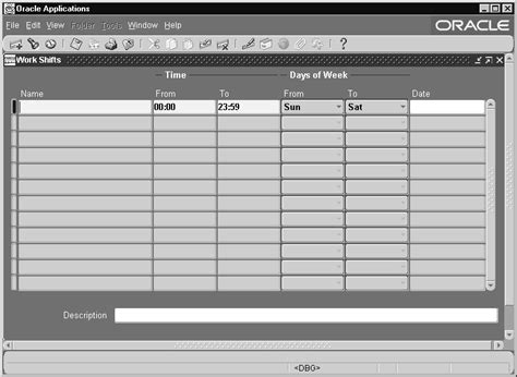 calling concurrent program from oracle forms mgmtdevelopers