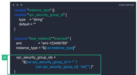 terraform 0 12 release new hcl syntax improved error messages and