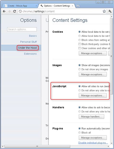 adding validation logic to the movie model microsoft learn