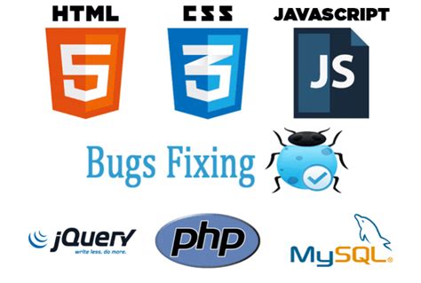 lowongan programmer php and mysql stie kesuma negara blitar