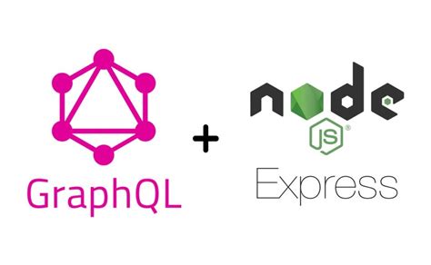 expressjs and graphql — authentication and access control walter code