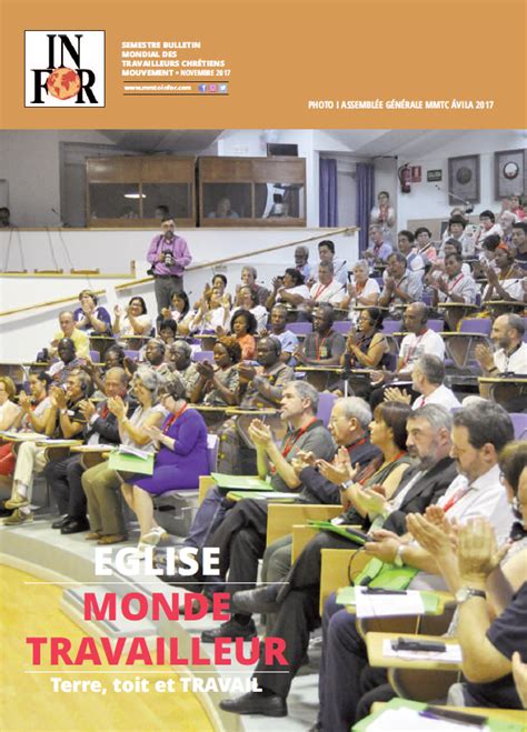 Mtce Mouvement Des Travailleurs Chrétiens Deurope Accueil
