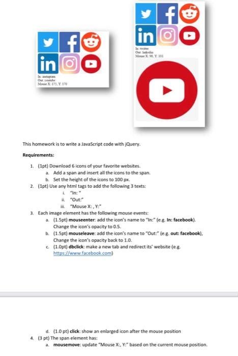 38 javascript update span text modern javascript blog