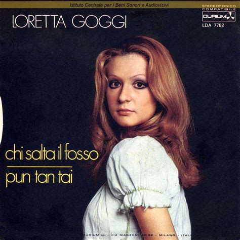 Discografia Nazionale Della Canzone Italiana