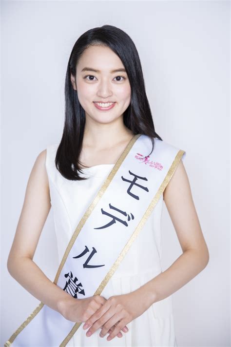 ＜画像11 22＞「第2回ミス美しい20代コンテスト」グランプリは愛知県出身の川瀬莉子さんが受賞！｜ウォーカープラス