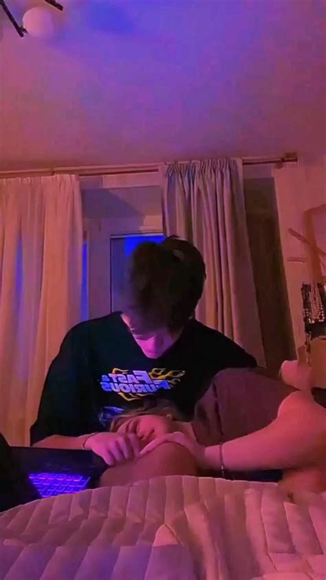 Пин от пользователя Lofi Aesthetics на доске Idea Pins By You