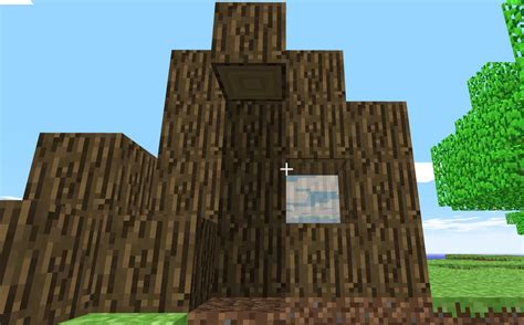 Domy W Minecraft Jak Zbudować Dom W Minecraft Yedu