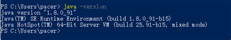 eclipse启动报错 java was started but returned exit code 13 解决方法 灰信网（软件开发博客聚合）