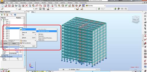 solved can t see entire model autodesk community