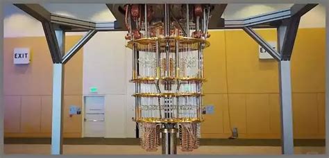 what is quantum computer explained atlearner learn science and technology