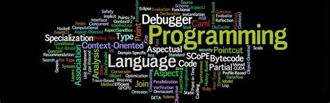 دورة متكاملة ومجانية فى البرمجة programming سعرها الأصلى