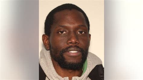 Person Of Interest Identified In Roswell Double Homicide Fox 5 Atlanta
