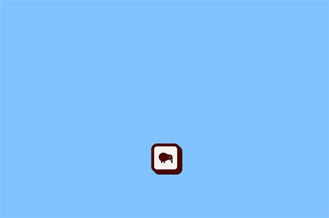 react scroll rotate rotate elements based on scroll position built
