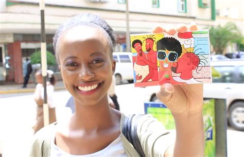 pop art protection how these condoms could save countless lives cnn