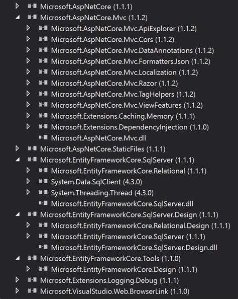 c how to run a raw sql query from datacontext in entityframework