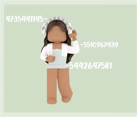 Bff Matching Outfits Cute Outfits Girl Outfits Roblox Sets Roblox