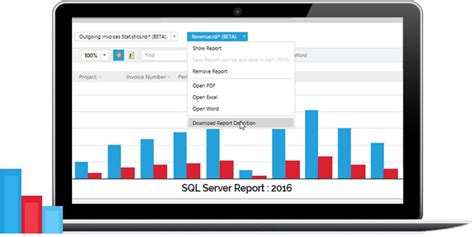 microsoft sql server reporting services sql reporting algoworks
