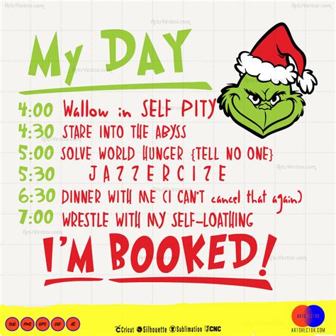 Grinch My Day Ubicaciondepersonas Cdmx Gob Mx
