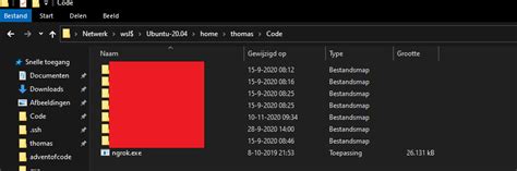 php laravel 8 and laravel sail for dev on windows 10 is slow how to