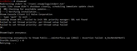 how to troubleshoot dns error 7063 tech troubles