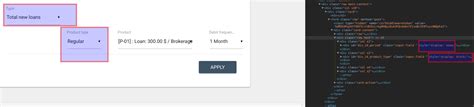 javascript remove the padding whenever display none stack overflow