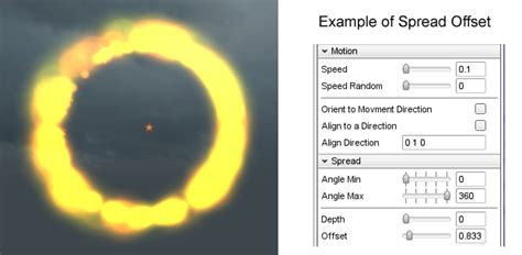 particle editor — torque 3d 3 5 1 documentation