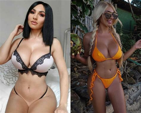 Onlyfans Free – Telegram