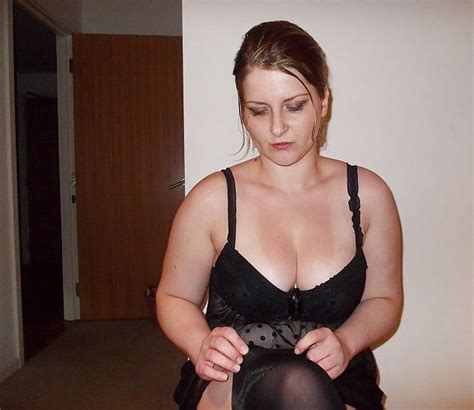 British Whore Natasha 22 Leeds Porn Pictures Xxx Photos Sex