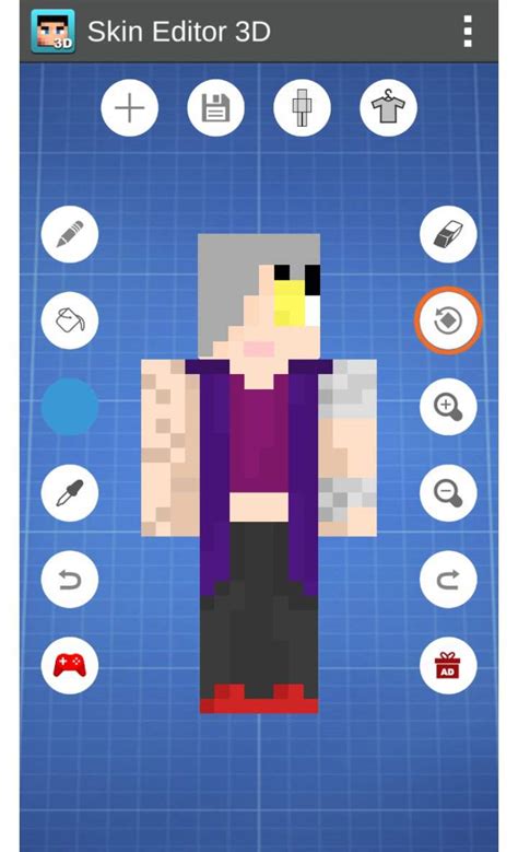 Bárbara Wiki Minecraft Brasil ™ Amino