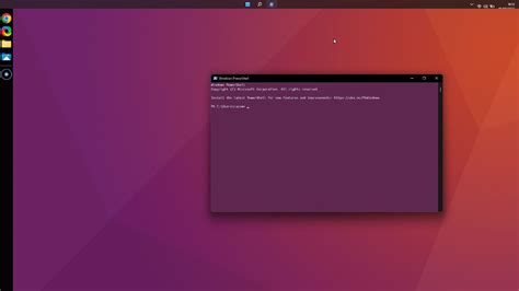 How To Smoothly Make Windows 11 Look Like Ubuntu