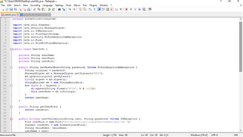 solved java programming i am having issues where the c