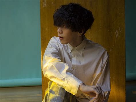 米津玄師 新曲「lemon」新アー写公開！ 本日1 12放送tbsドラマ『アンナチュラル』で初oa Daily News
