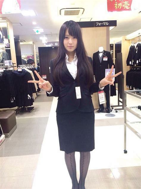 【画像】顔30点、体101点の女の子が見つかるwxwxwxwxwxwxwxwxxwxwxwxwx ちょいえちえち速報