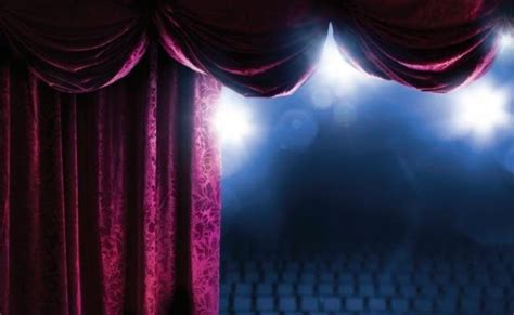 Mixed Media And Collage Art And Collectibles Paper El Teatro Pe