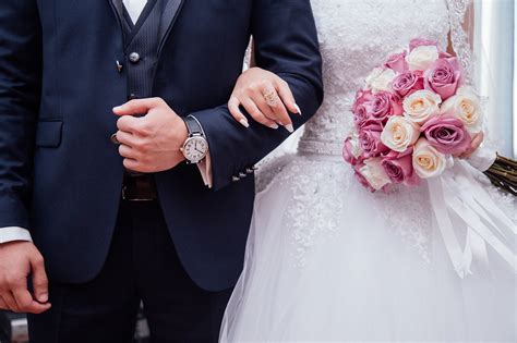How To Get Married In The Philippines – Requirements And Procedures