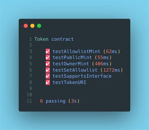 cygaar on twitter i still see a lot of devs writing their solidity