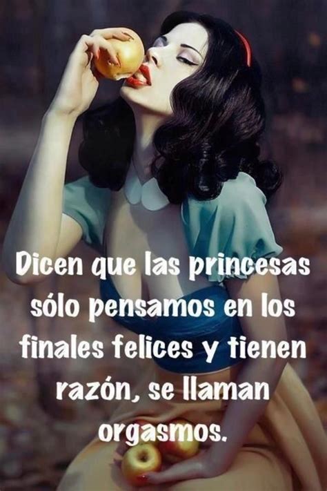 Exotikaboutique Princesas Seducción Love Quotes Naughty Quotes