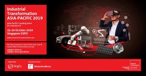 itap 2019 aaeon cutting edge ai solutions in industrial transformation