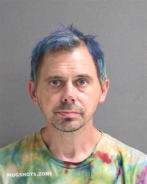 Ragia Jovan 09 18 2023 Volusia County Mugshots Zone