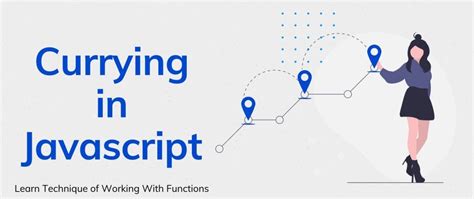 currying in javascript dev community javascript coding learning
