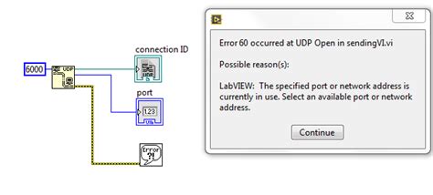 udp open error 54 issue page 3 ni community