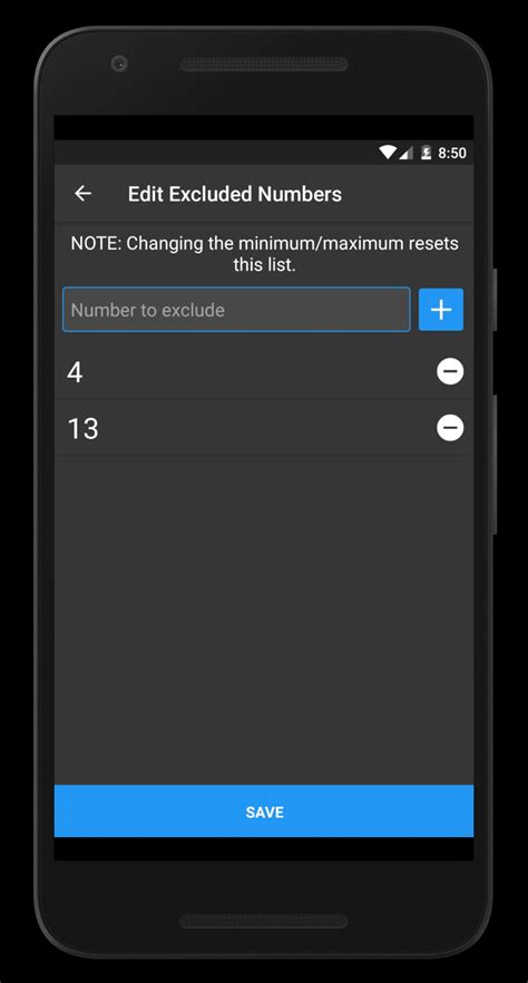 random number generator plus for android apk download