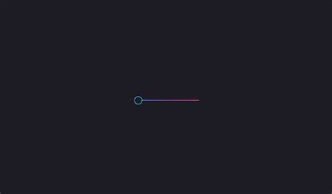 23 amazing css range slider designs 2020 for web and graphic design