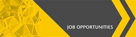 job opportunities arc of evansville