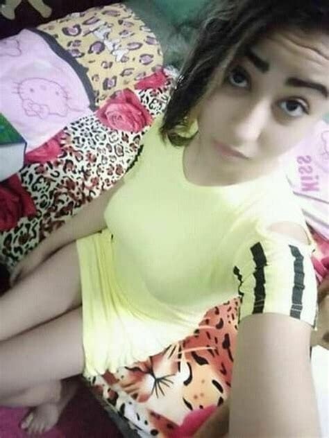 مصري حصري اندر ادج شرموطه جامدة نيييك البوم نااار Sexiezpicz Web Porn