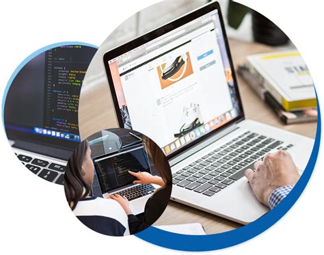 pakistan s 1 top web development services company karachi